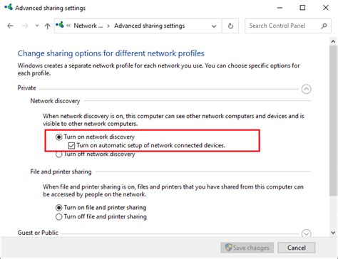 Fix WiFi Option Not Showing In Windows TechCult