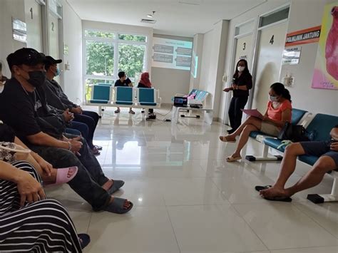 Perhati Kl Cabang Bali Ntt Perhati Kl