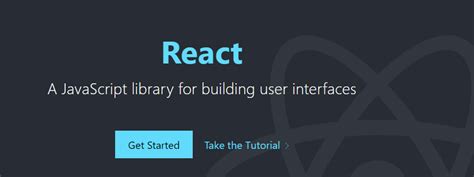 Closures And React 1
