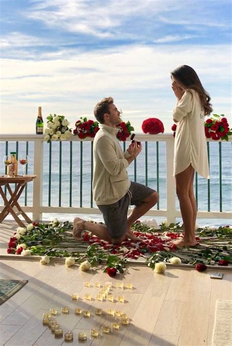 Pin On A Girl Can Dream