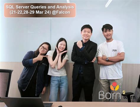 born2learn ⭐transact sql หรือ t sql คือภาษาที่ microsoft facebook