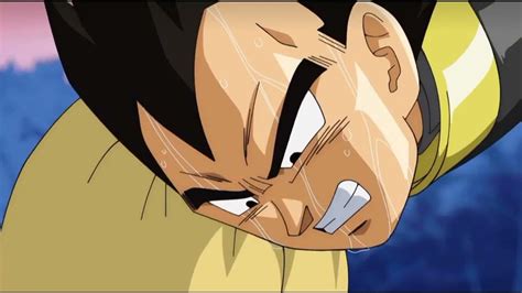 Dragon Ball Super In Hindi They Think We Did It Lord Beerus Attack On