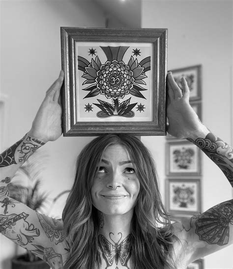 Ronja Block Manifest Gallery