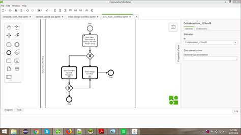 Getting Process Instance Id After Call Activity Task Discussion And Questions Camunda Forum