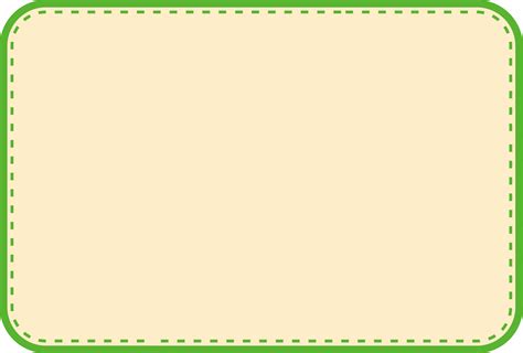 フレーム・囲い枠のイラストno019『札・ワッペン風』／無料のフリー素材集