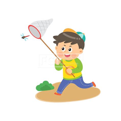 Utoimage 미술 수업 계획 특수교육 어린이