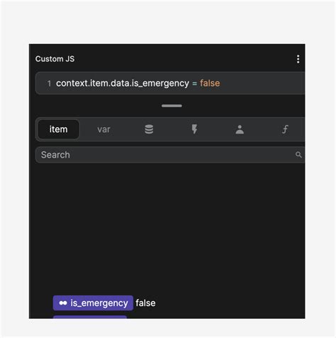 How To Bind Onclick To State Of A Checkbox How Do I Weweb Community
