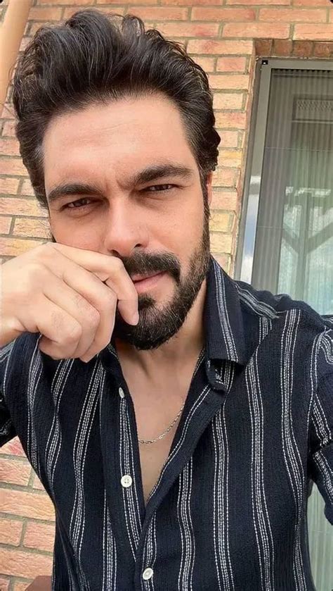 Halil Ibrahim Ceyhan