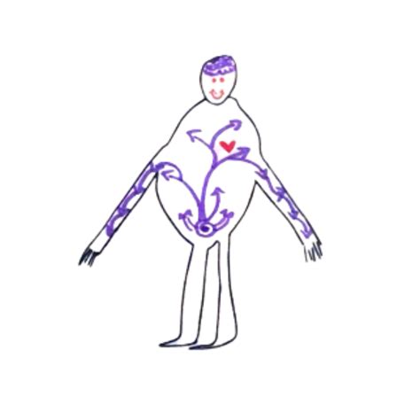 Sex Von Kopf Bis Fuß