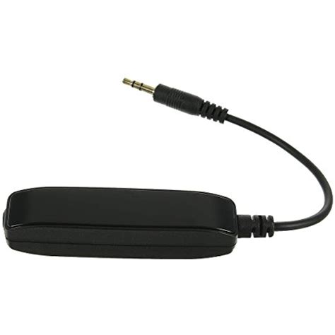 Ground Loop Audio Isolator Ebay Gsmlily