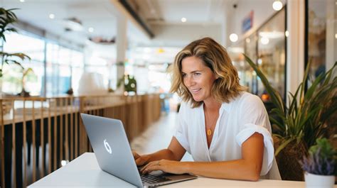 What S The Difference Between SEO And Google Ads WEB Dynamic