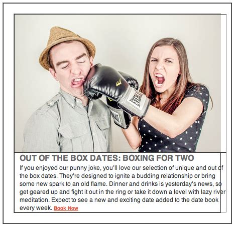 Mobile Friendly Column Layout Free HTML Email Tutorial