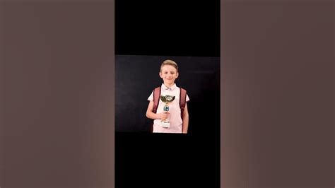 Вперше в історії американець пройшов ТЕРРІС ДО КІНЦЯ 😱 Youtube