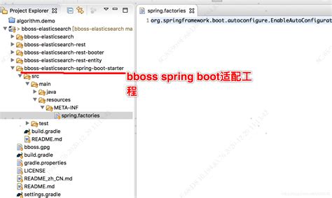 1bboss Bboss启动无法加载es参数问题跟踪bboss用9200 Csdn博客