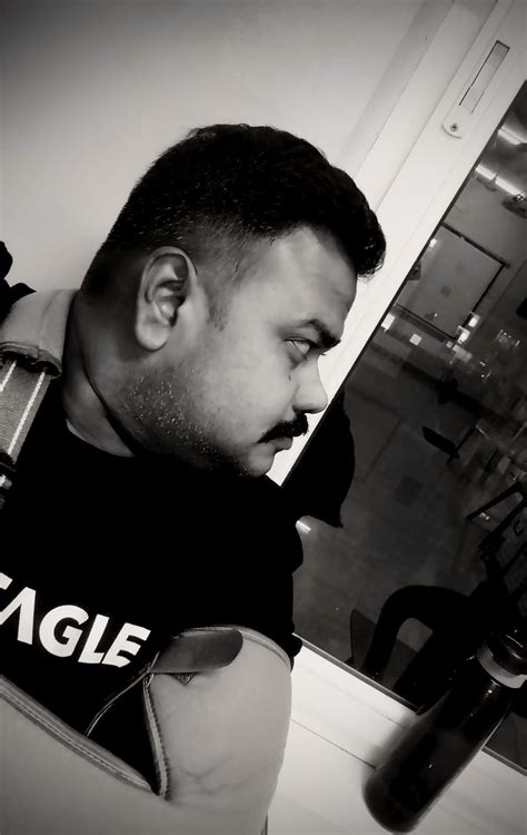 Leadership Mentorship Empowerment Nammagrowth Inspiringleaders Aswin Kumar Ramesh