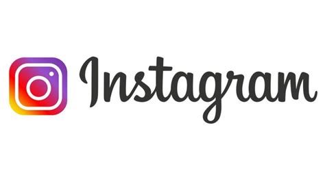 Uploading Photos To Instagram Using Python A Beginners Guide With Instagrapi 📸 Happy Nehra