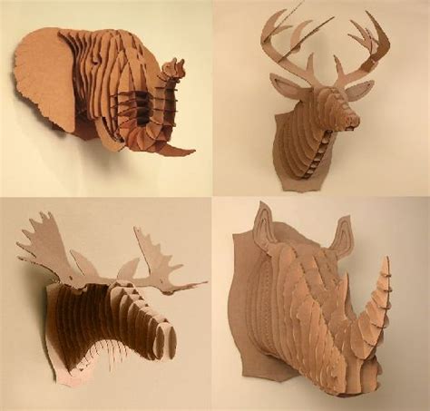 Best Images About CNC Laser Router On Pinterest Free Vector Images Arduino Laser And