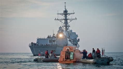 Captain Phillips Wallpapers Wallpaper Cave