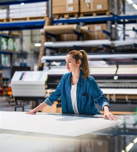 Consulting And Engineering Advanced Track And Trace