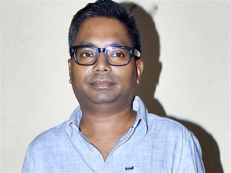 No One Killed Jessica Stood Up For So Many Things Im Glad That People Still Talk About It