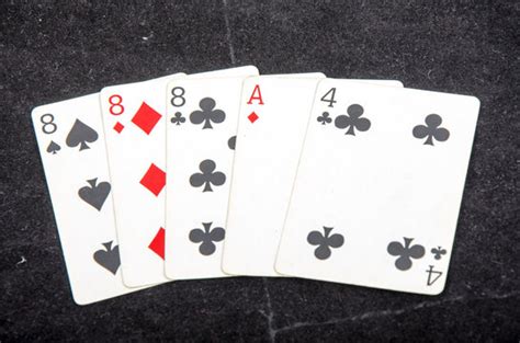 Taple Bilder Bläddra Bland 193 Stockfoton Vektorer Och Videor