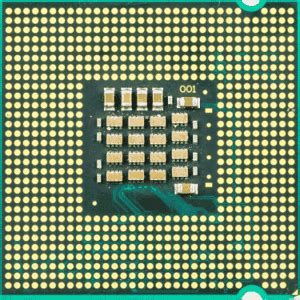 Intel K Vs Kf Whats The Difference Techcolleague