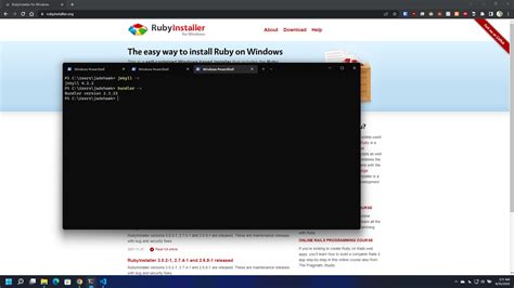Creating And Hosting This Website Jadehawks Tech Notes
