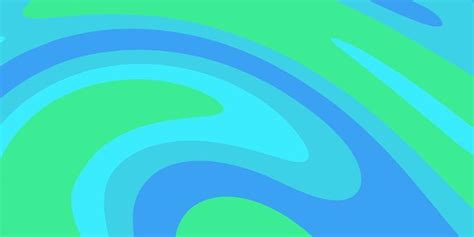 Gary Background Vector Art Icons And Graphics For Free Download