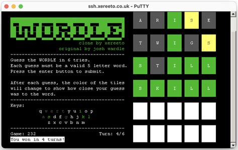 Inquirerpy Python Port Of Inquirer Js A Collection Of Common