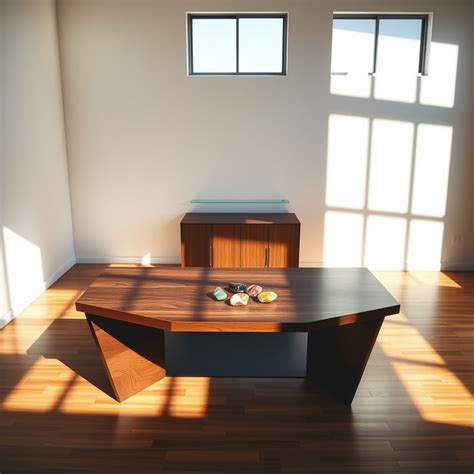 Top Username Toxicity Detection Api Alternatives In 2025 Zyla Api Hub