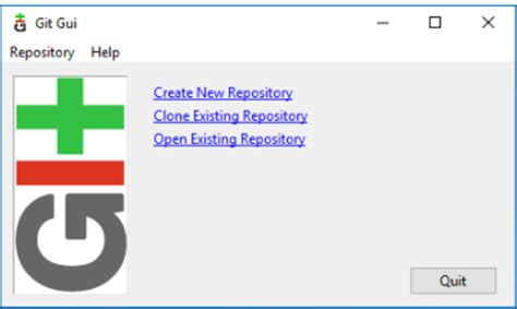 Part 1 Integrating Arduino Ide With Esp32 Internet Of Things