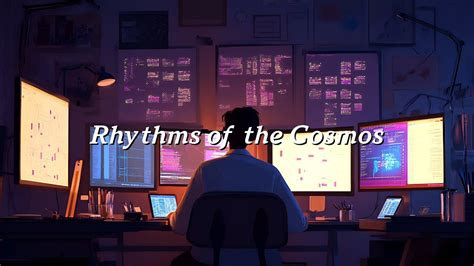 Coding And Coffee Vibes Perfect Beats For Coding Sessions ~ Code Flow ~ 💻 📚 ☕ Youtube