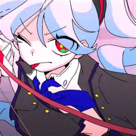 Kasane Teto Y Hatsune Miku Daidaidaidaidai Kirai Español By Mire Tb