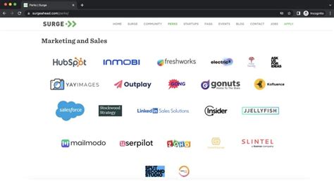 Anirudh N Gautam Posted On Linkedin