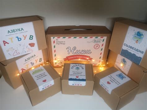 Логопедисимо Звуците на животните са чудесни за имитиране и децата ги