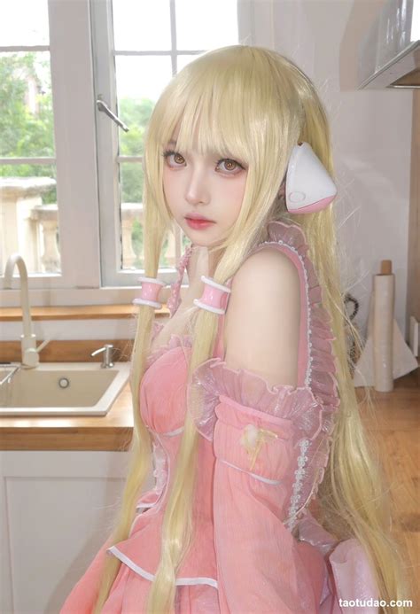 白莉爱吃巧克力 原理猪 人形电脑天使心 小叽 10p 395mb 套图岛