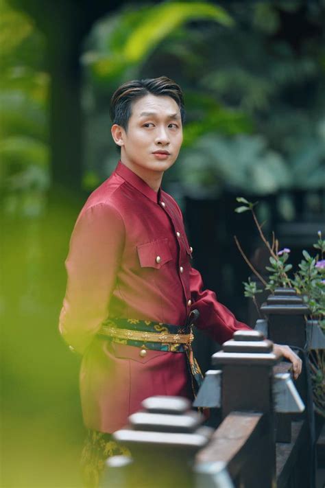 តាមទាន់អត់ ហេង វិសាល ធ្លាប់បើកចំហបែបនេះ ក្នុងកម្មវិធីតែម្ដង Khmerload Cambodia Latest News