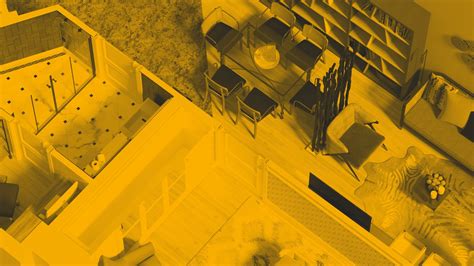 Glancingeye Professional 3d Modeling Design And Visualization For Architecture And Beyond