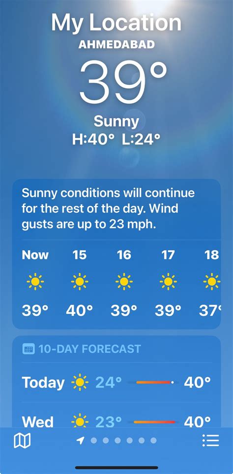 Michelle T On Linkedin Iso27001