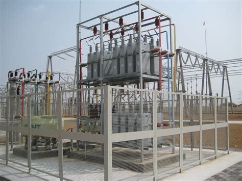 Tbb Frame Type Datasheet And Manual Chint Global