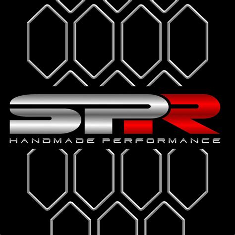 SPR Germany | handmade performance