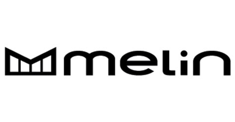 Melin