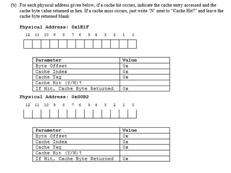 solved 3 10 pts the following problem concerns basic