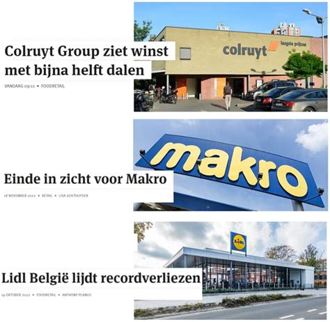 Bert Gillis On Linkedin “all Is Relative” … True And When You Take That Perspective And Place It…