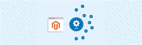 How To Create Rest Api In Magento 2 Aureate Labs