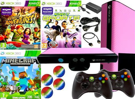 Minecraft Dvd Niska Cena Na Allegro