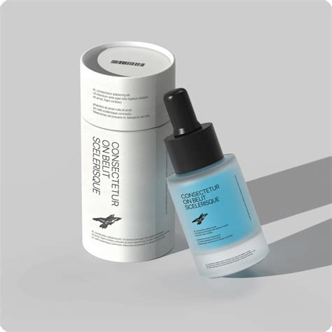 쇼핑백 목업 프루티드 디자인 무료 목업과 디자인 리소스를 다운로드 받으세요