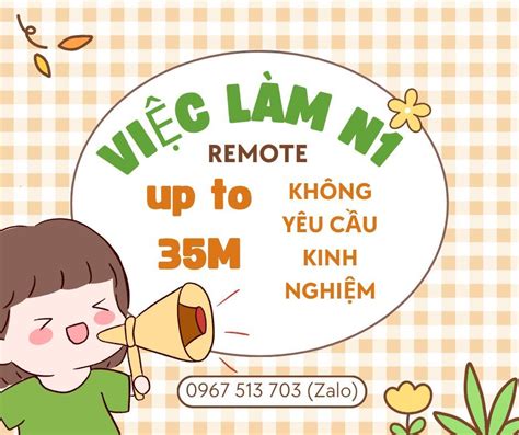 Quỳnh Nhi Chloe On Linkedin Vieclamtiengnhat