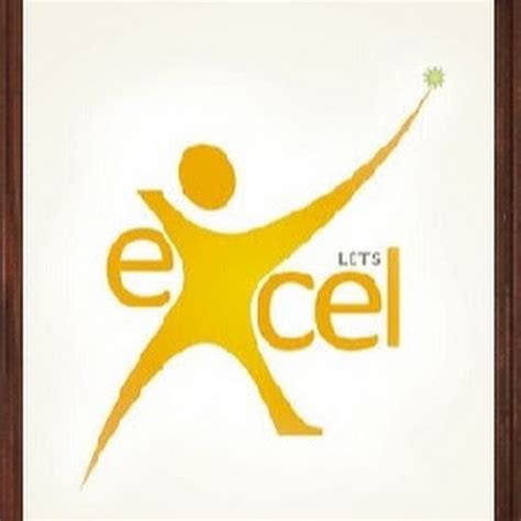Lets Excel Youtube