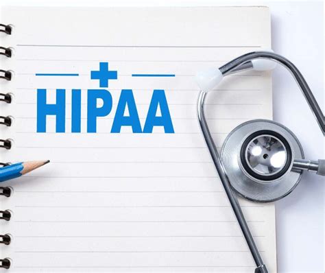 What Is A Hipaa Audit